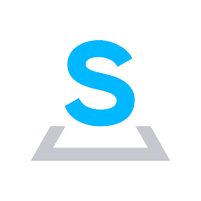 최신 채용정보 | 채용공고 AI