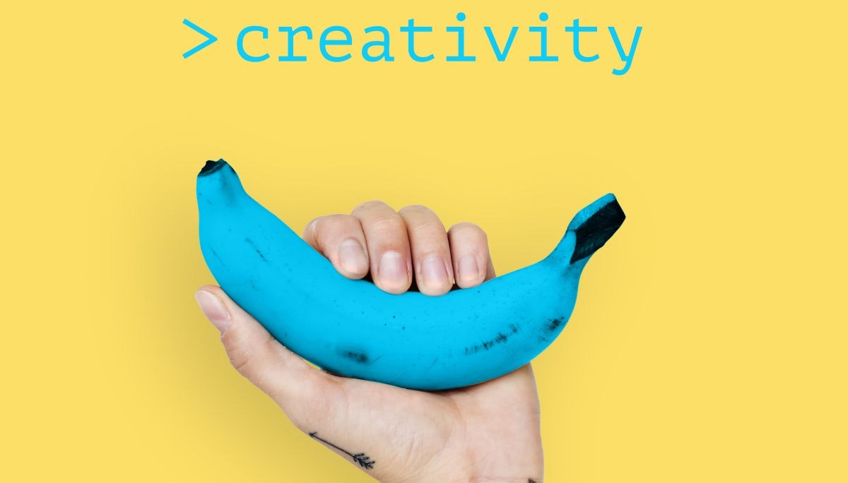 PUBLY 채용: 콘텐츠 마케팅/운영 디자이너 (2017.7) - PUBLY